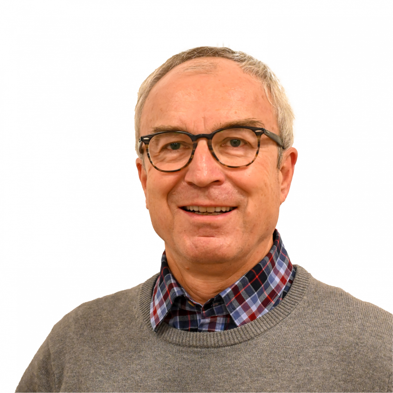 Vorstand | Stadtsportverband Kaarst e.V.